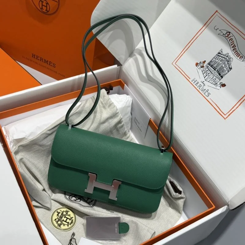 Hermes Constance Bags