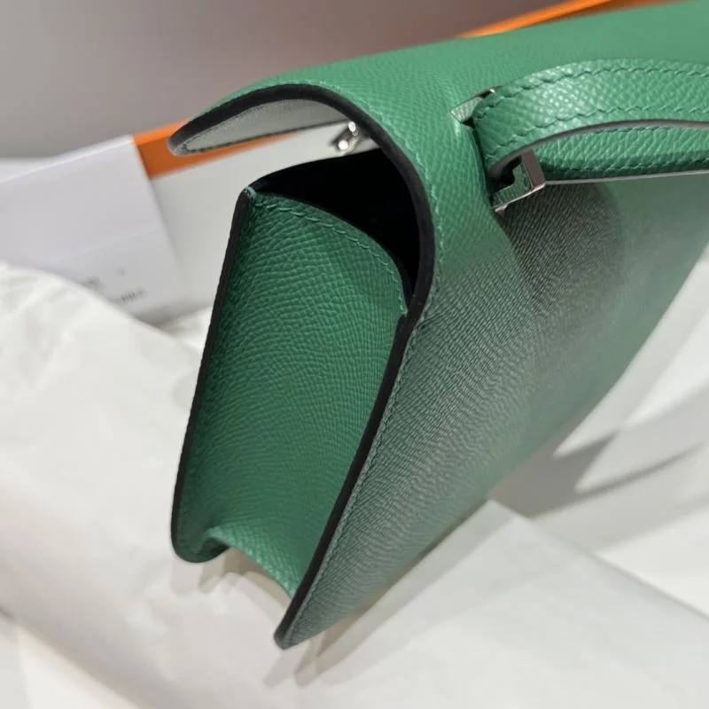 Precise copy Hermes Constance Bags