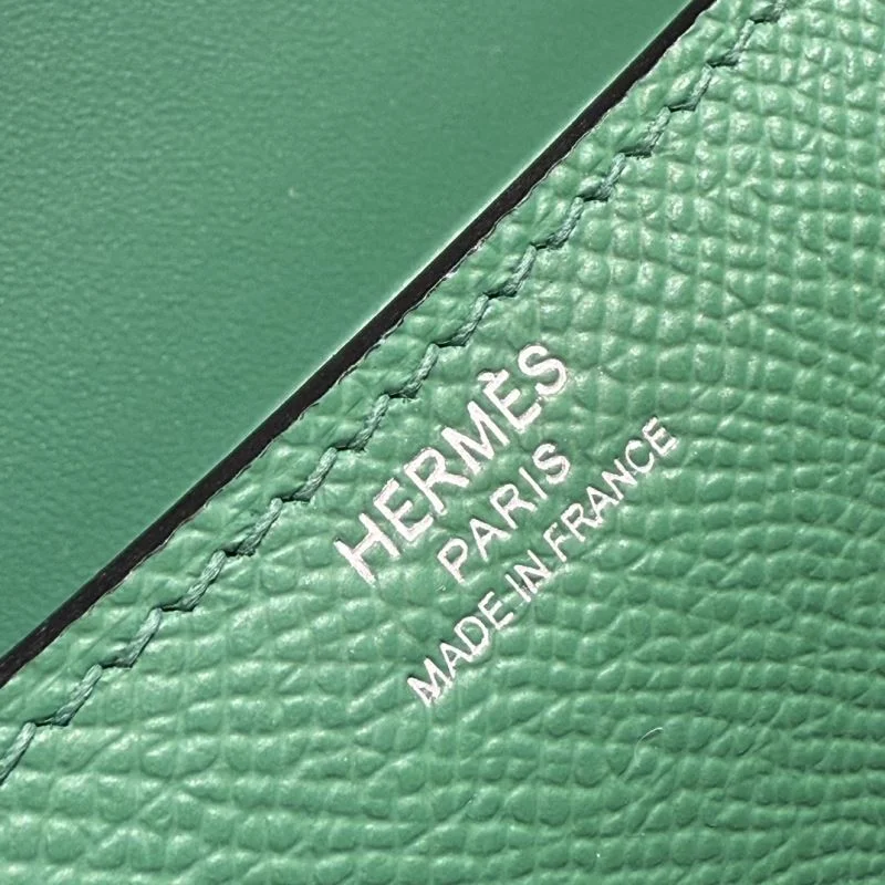 Precise copy Hermes Constance Bags