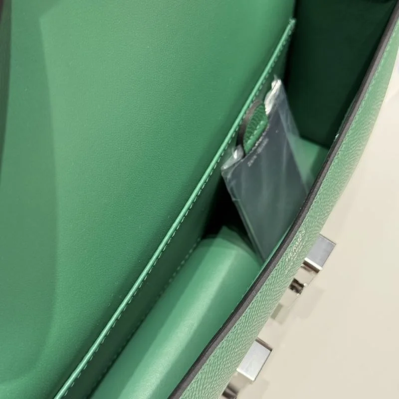 Precise copy Hermes Constance Bags