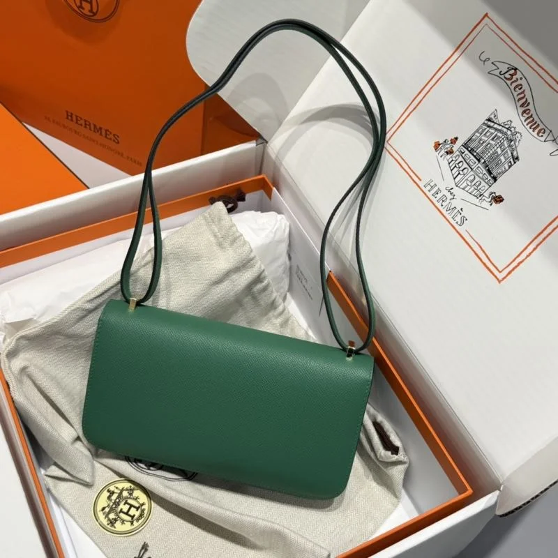 High accuracy Hermes Constance Bags