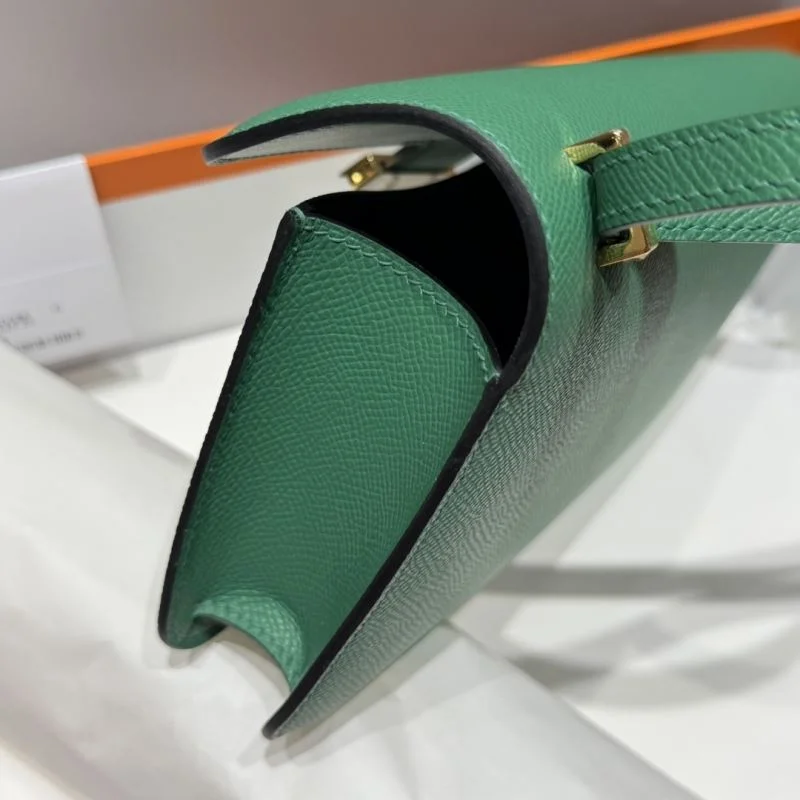 High accuracy Hermes Constance Bags