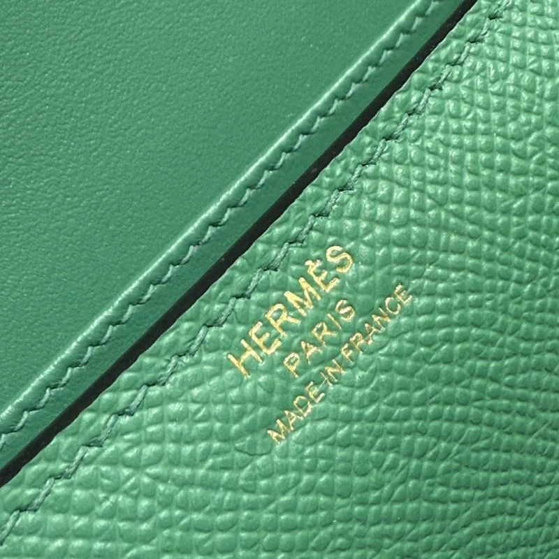 High accuracy Hermes Constance Bags