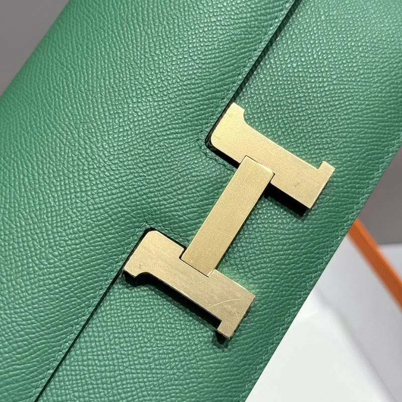 High accuracy Hermes Constance Bags
