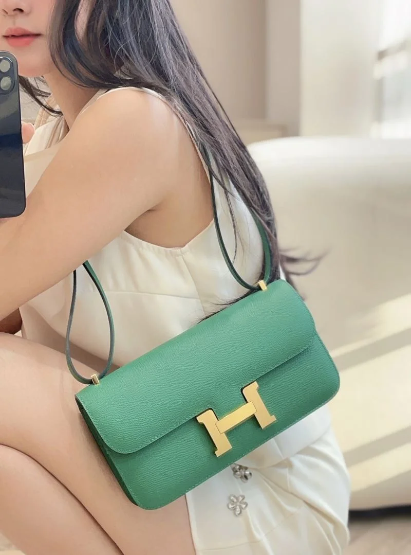 High accuracy Hermes Constance Bags