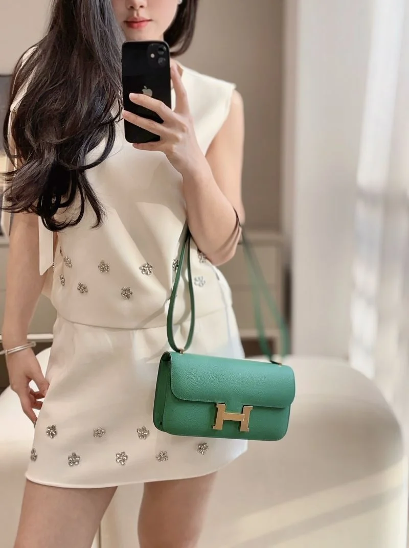 High accuracy Hermes Constance Bags