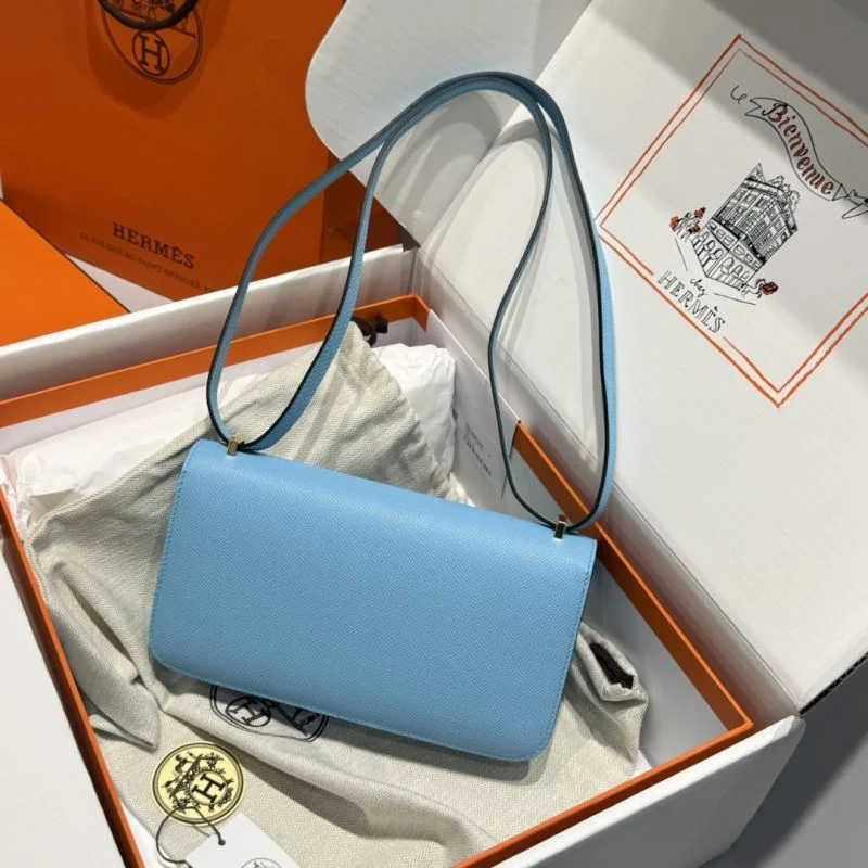 Economical Hermes Constance Bags