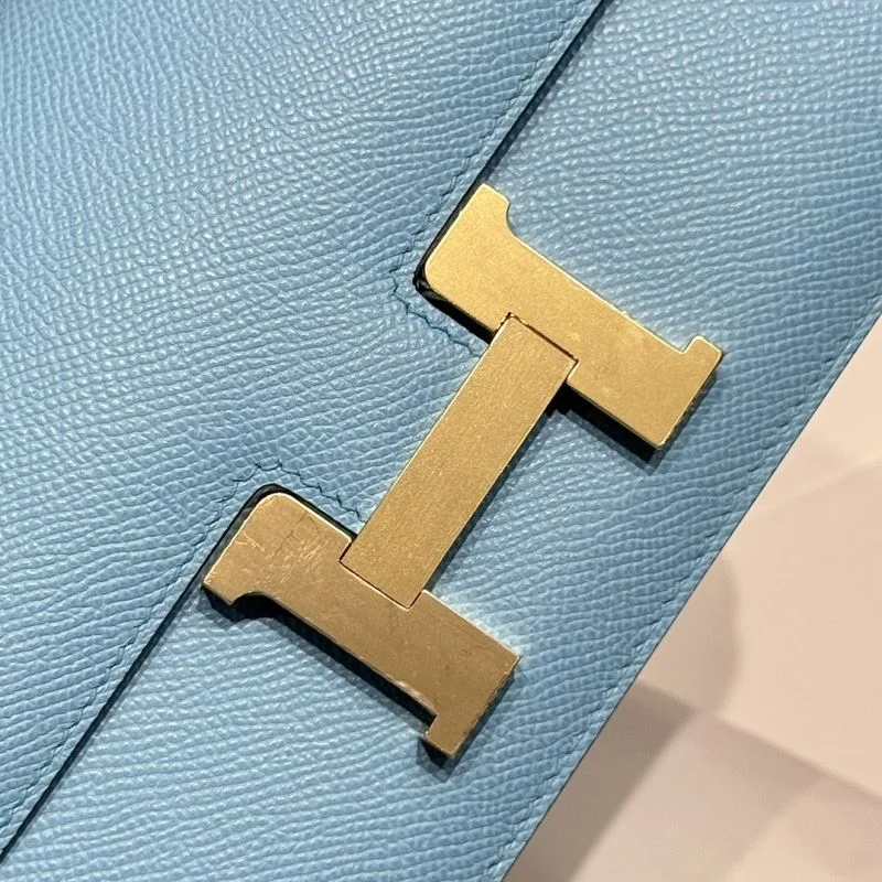 Economical Hermes Constance Bags