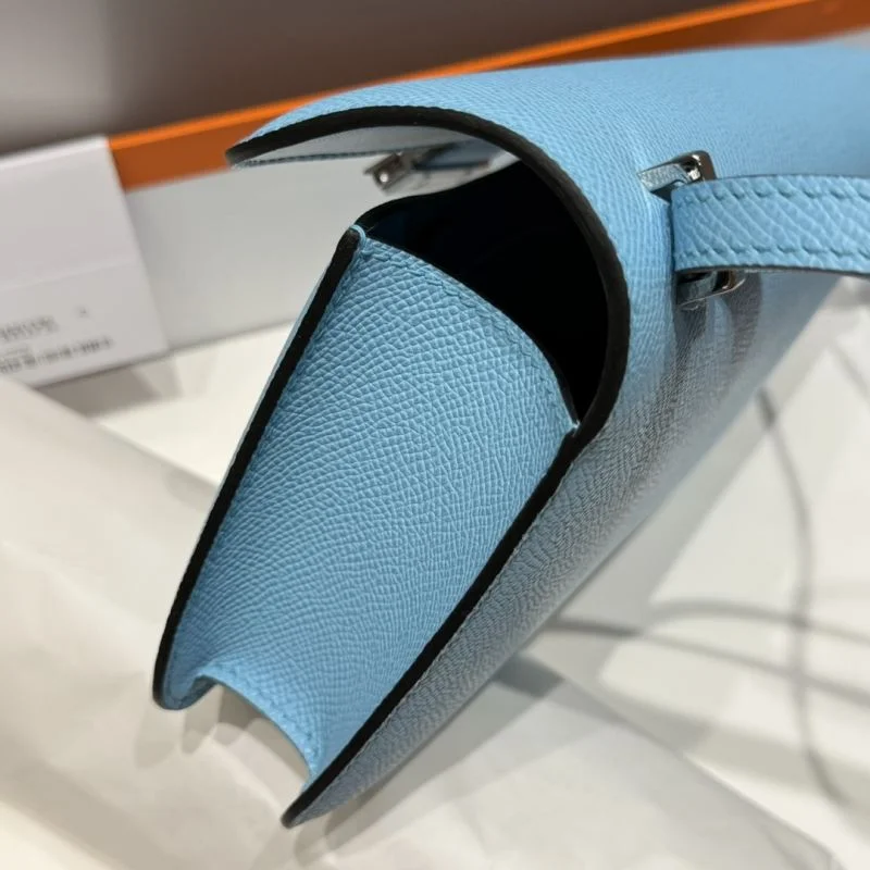 1:1 copy Hermes Constance Bags