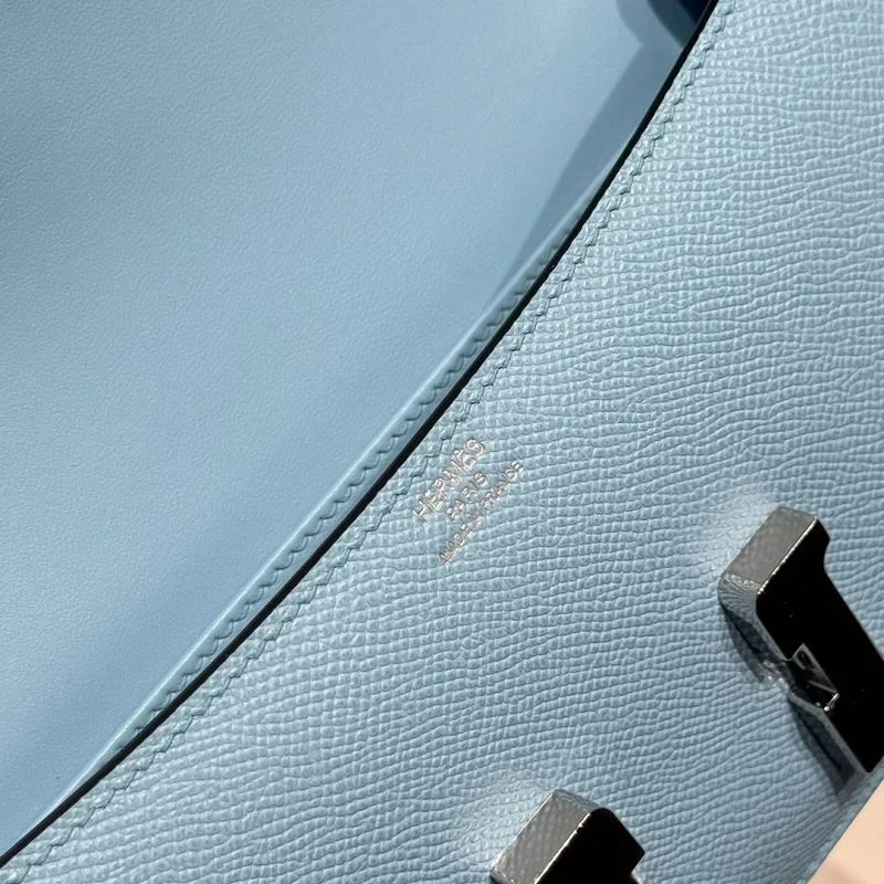 1:1 copy Hermes Constance Bags