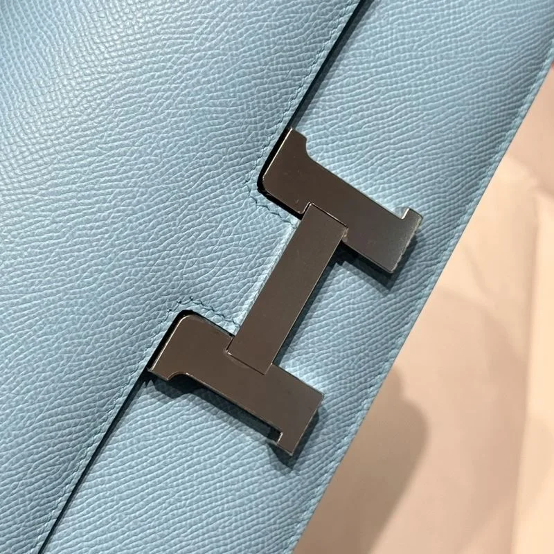 1:1 copy Hermes Constance Bags