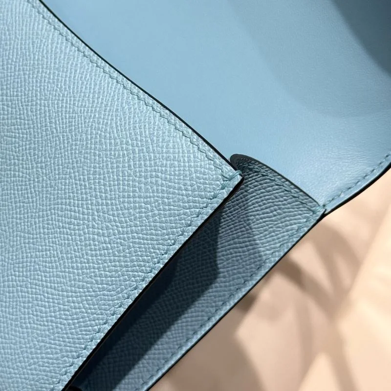 1:1 copy Hermes Constance Bags