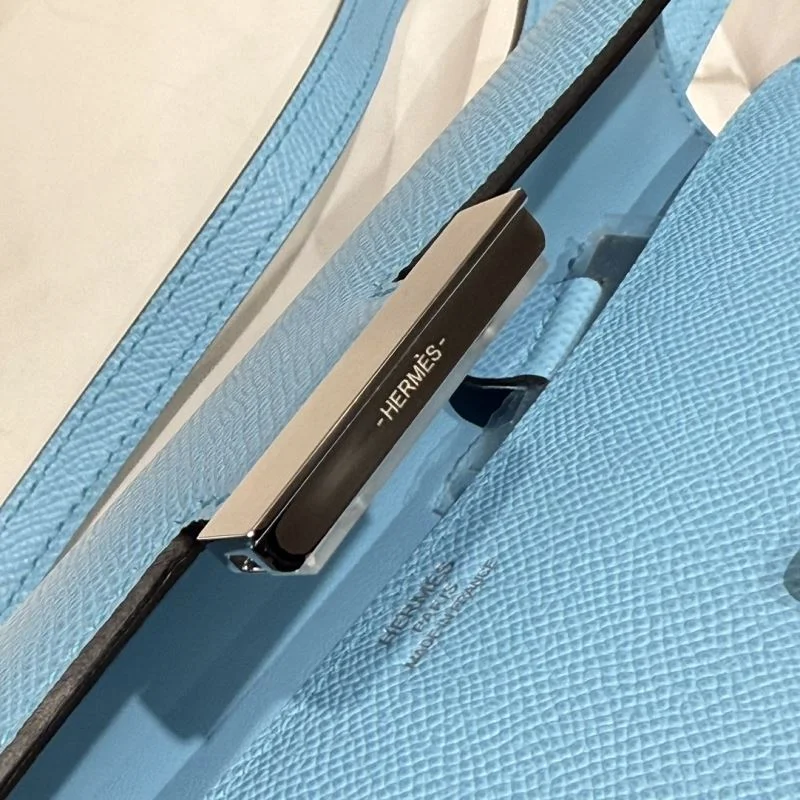 1:1 copy Hermes Constance Bags