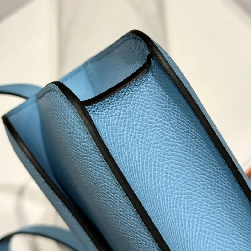 1:1 copy Hermes Constance Bags