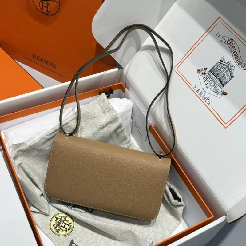 Top match Hermes Constance Bags