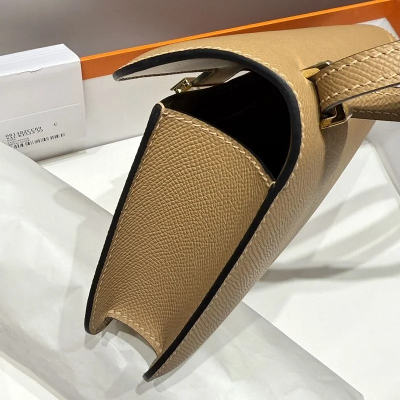 Top match Hermes Constance Bags