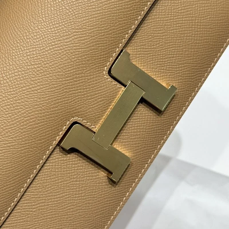 Top match Hermes Constance Bags