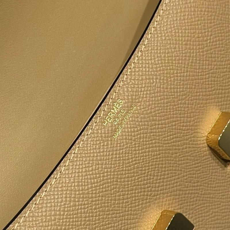 Top match Hermes Constance Bags