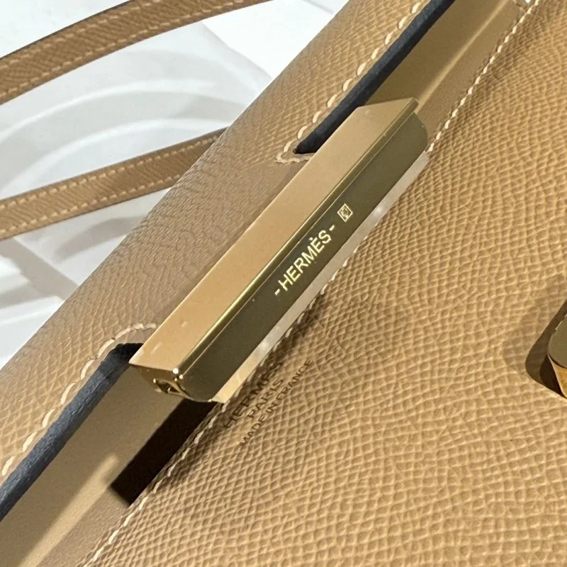 Top match Hermes Constance Bags