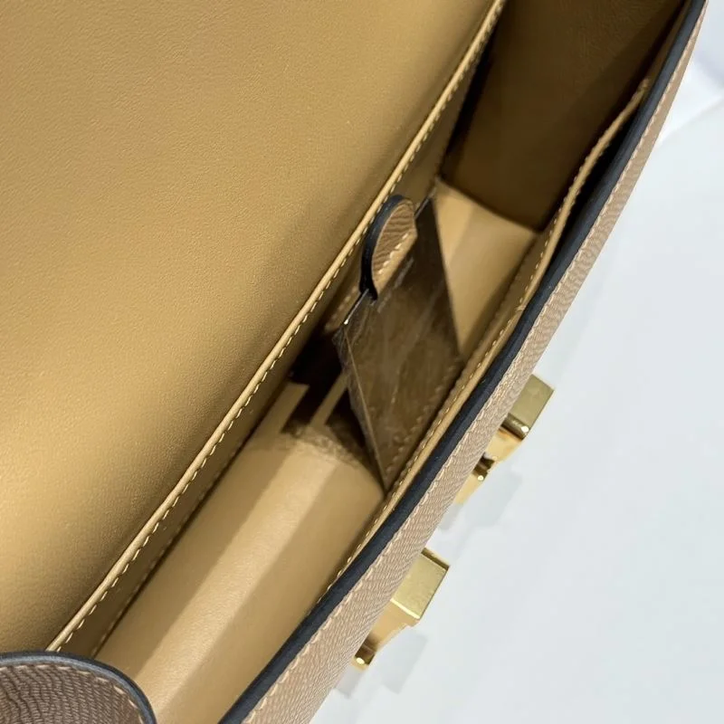 Top match Hermes Constance Bags