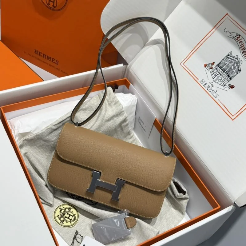 Hermes Constance Bags