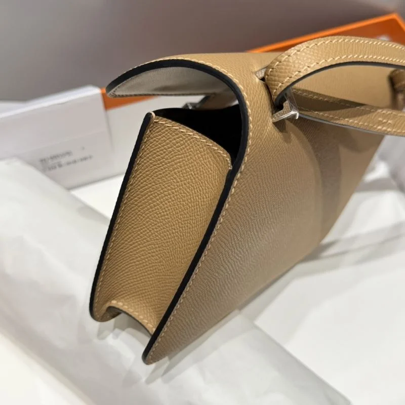 High fidelity Hermes Constance Bags