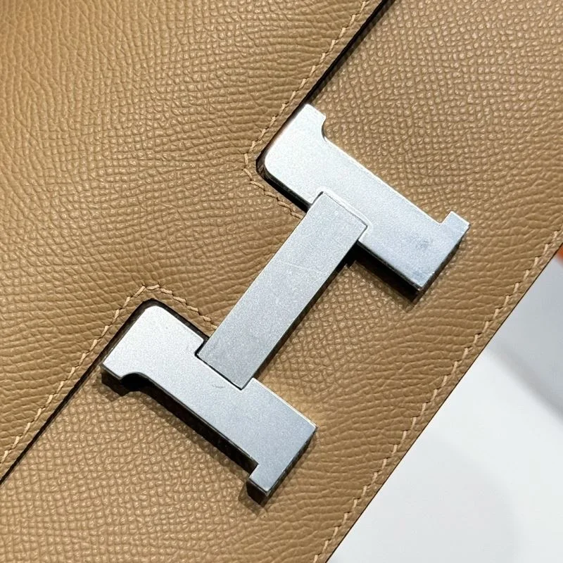 High fidelity Hermes Constance Bags