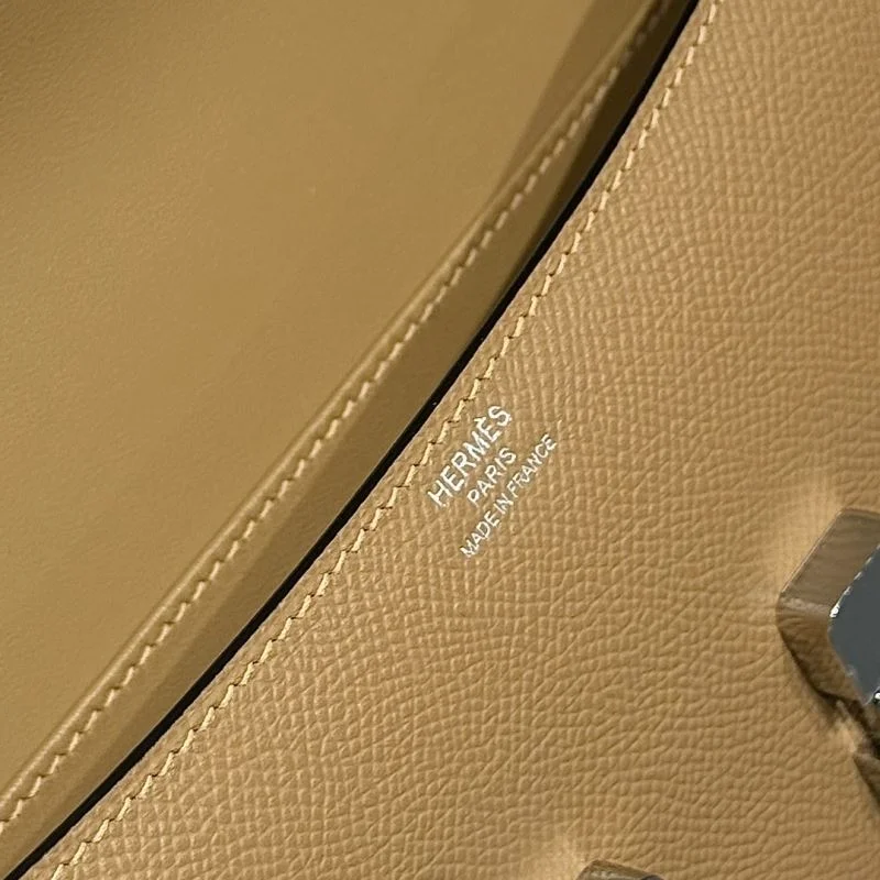 High fidelity Hermes Constance Bags