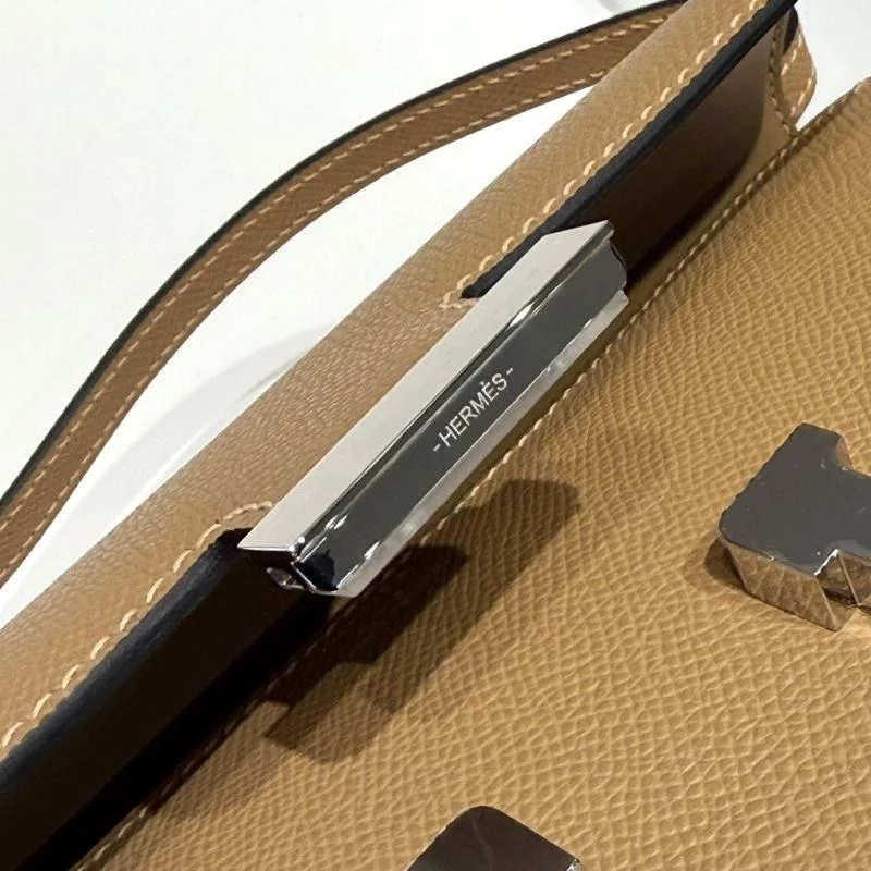 High fidelity Hermes Constance Bags