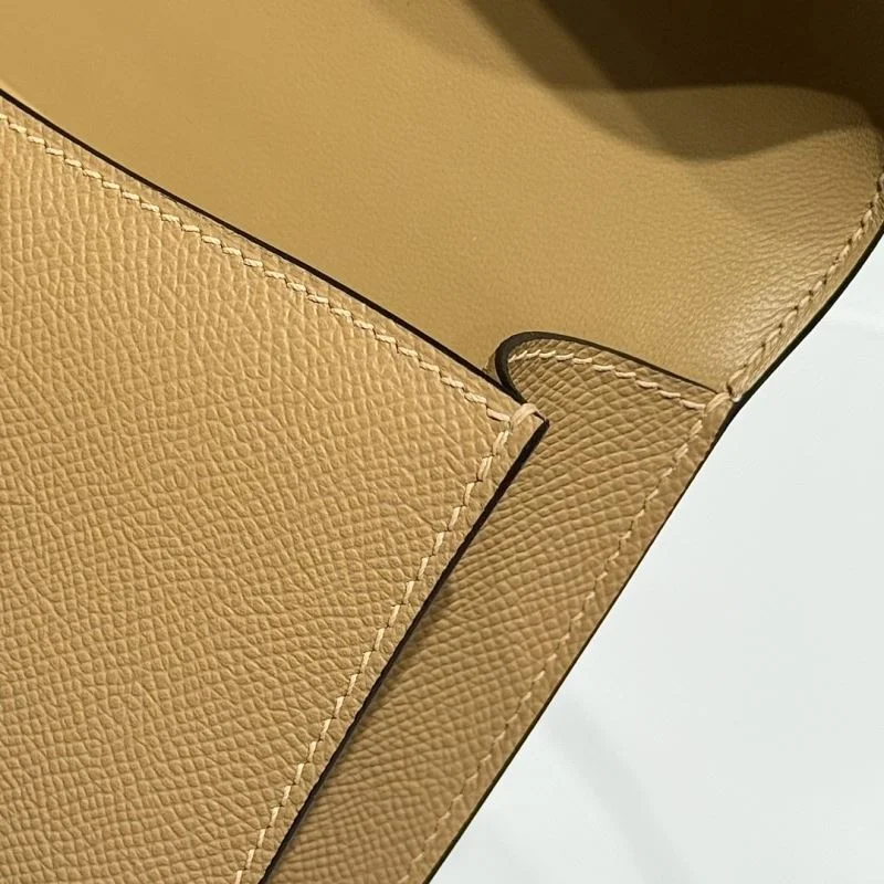 High fidelity Hermes Constance Bags