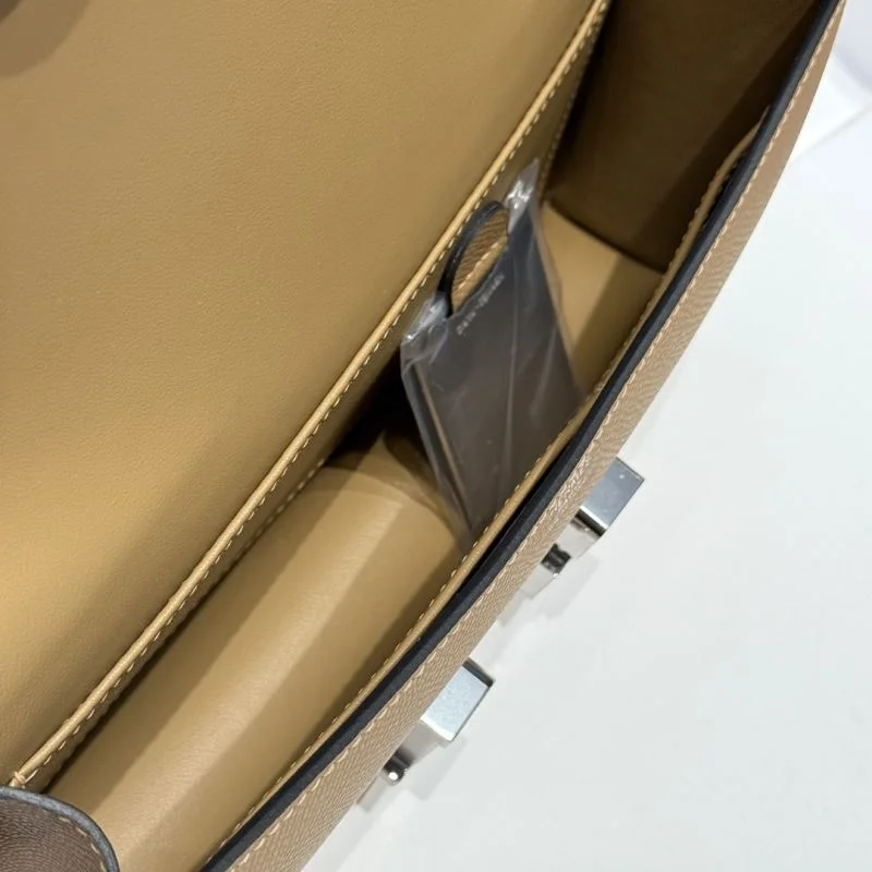 High fidelity Hermes Constance Bags