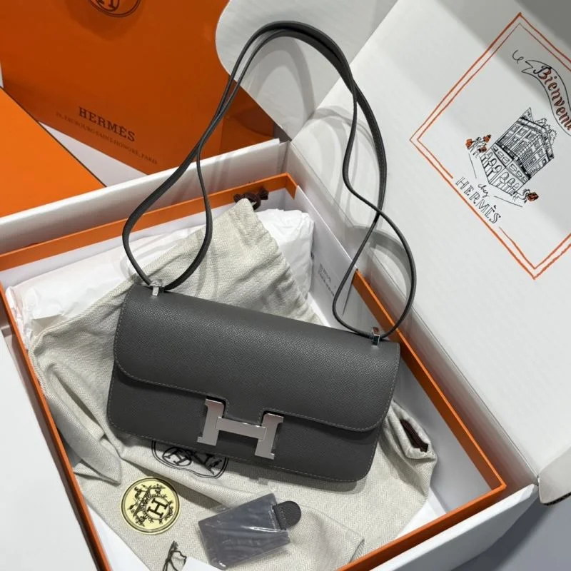 Hermes Constance Bags