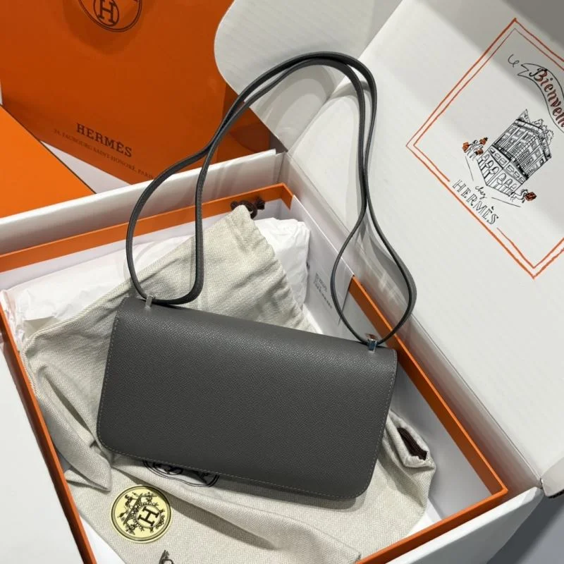 Affordable Hermes Constance Bags