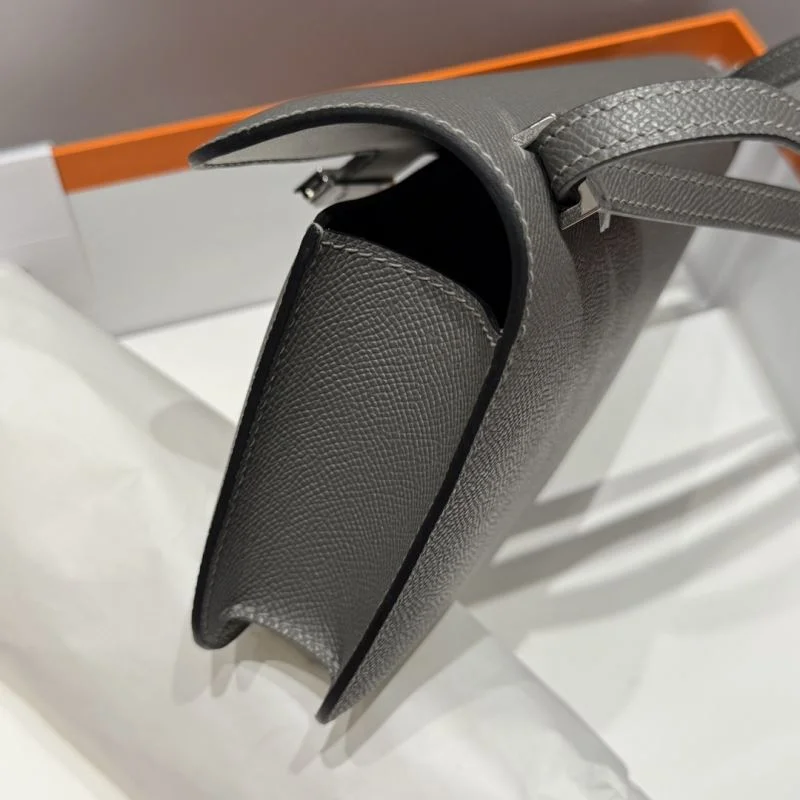 Affordable Hermes Constance Bags