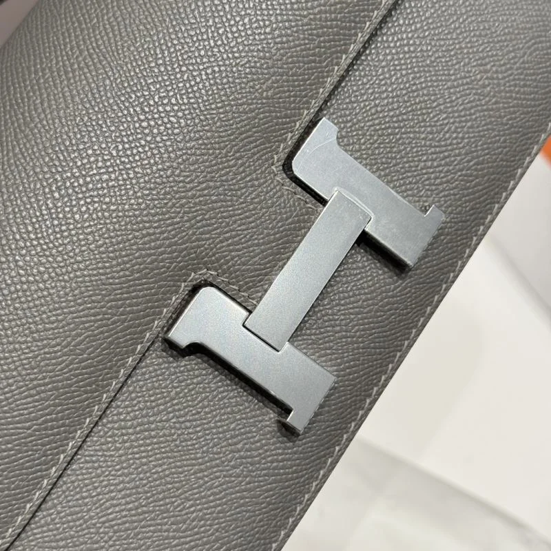 Affordable Hermes Constance Bags
