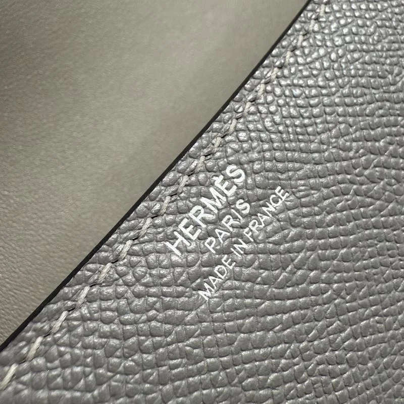 Affordable Hermes Constance Bags