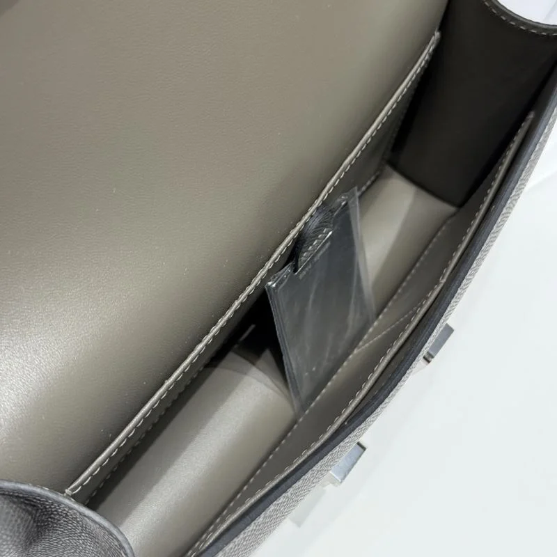 Affordable Hermes Constance Bags