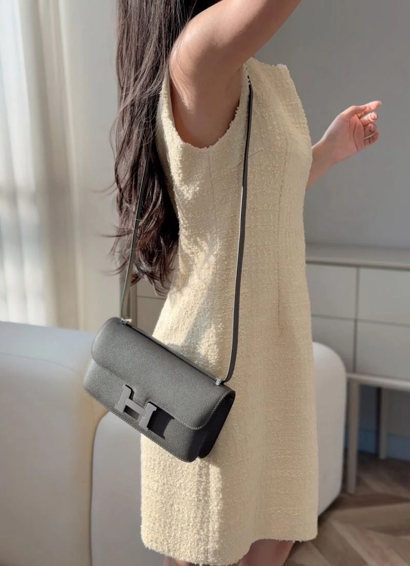 Affordable Hermes Constance Bags