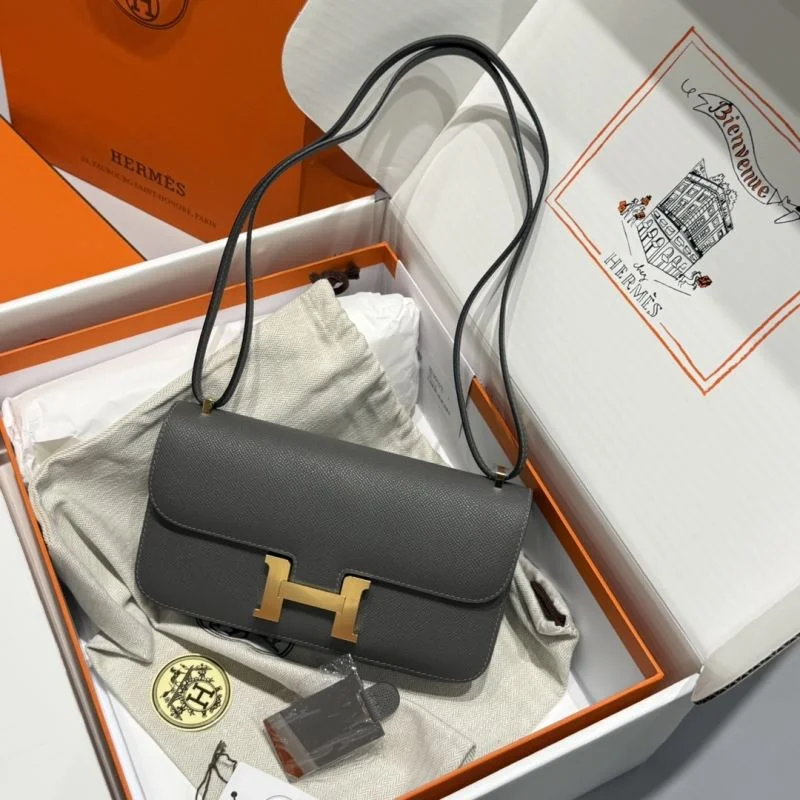 Hermes Constance Bags