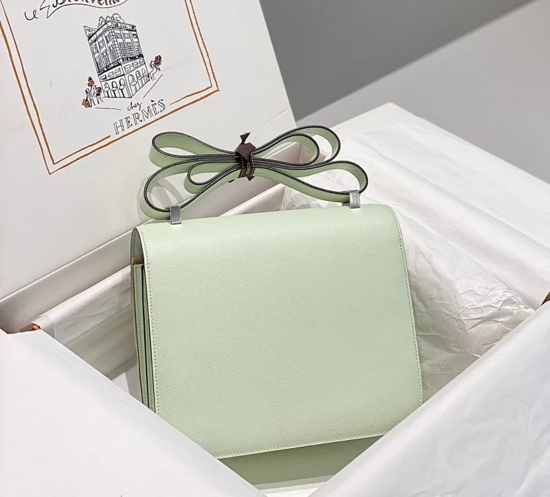 Cut-rate Hermes Constance Bags