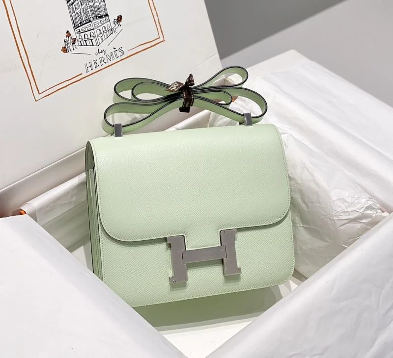 Cut-rate Hermes Constance Bags