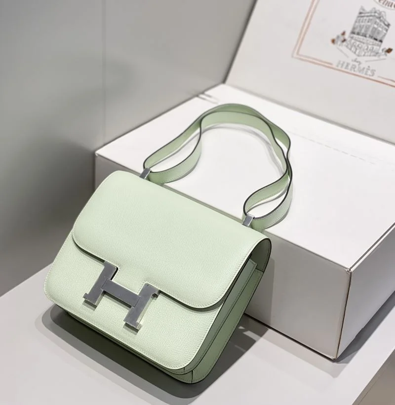 Cut-rate Hermes Constance Bags