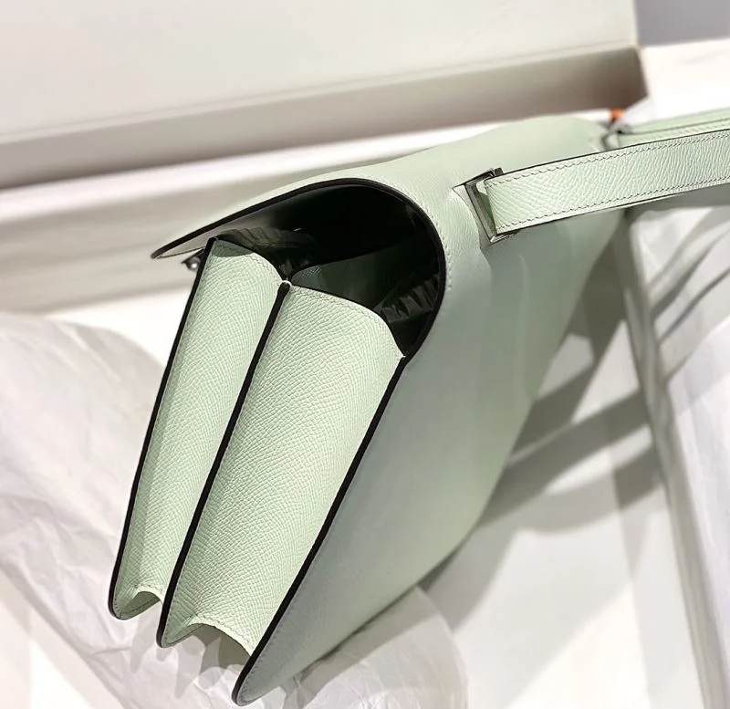 Cut-rate Hermes Constance Bags