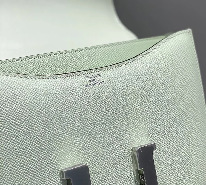 Cut-rate Hermes Constance Bags