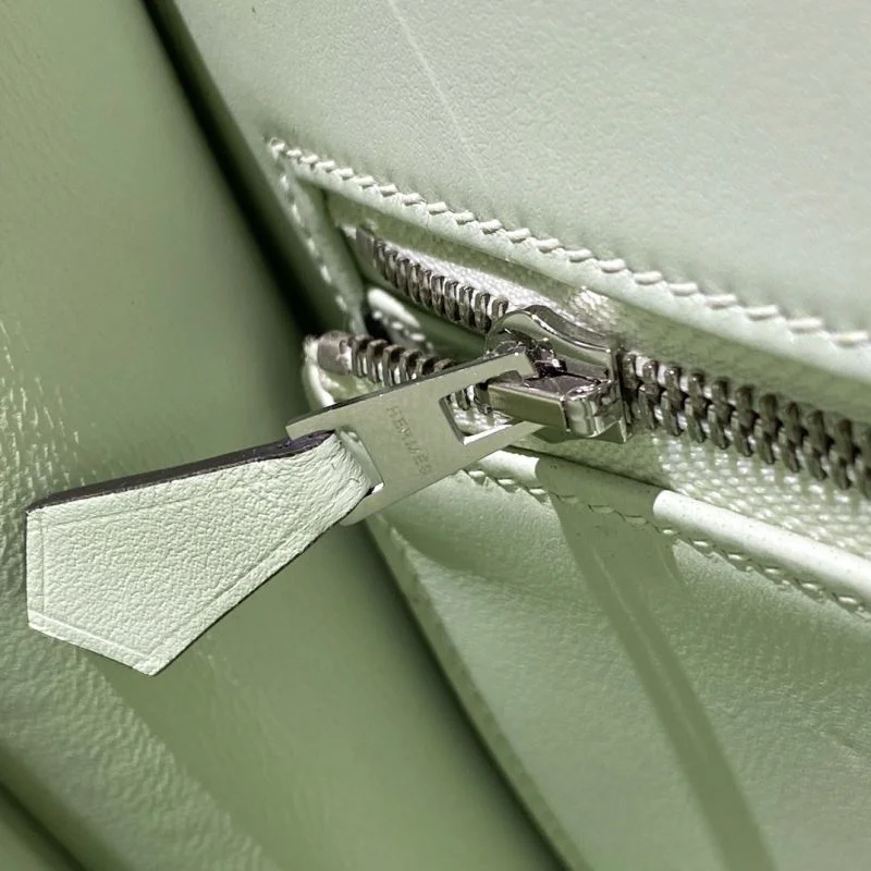 Cut-rate Hermes Constance Bags