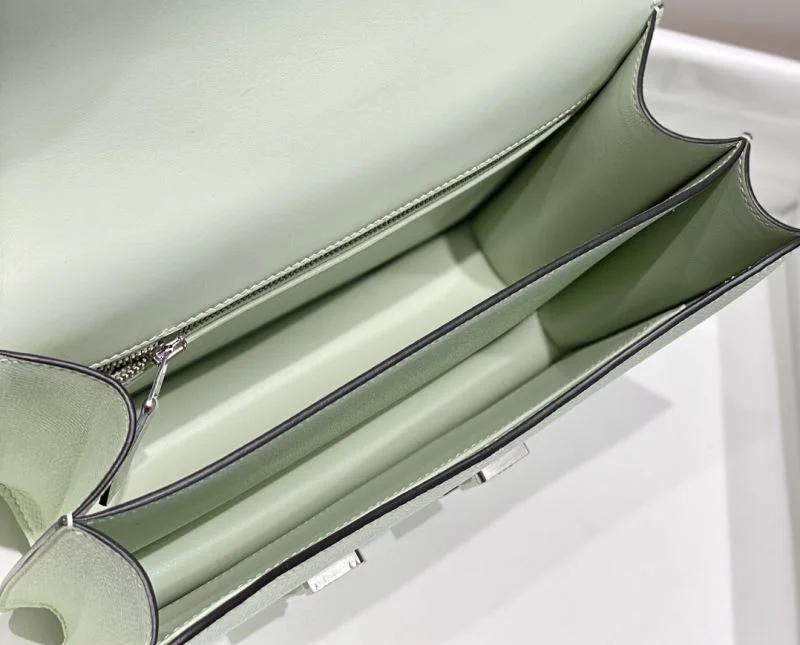 Cut-rate Hermes Constance Bags