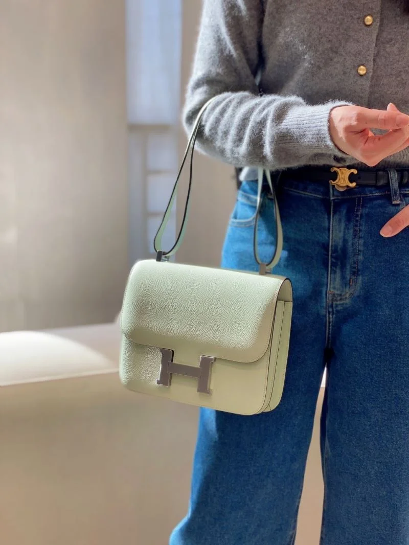 Cut-rate Hermes Constance Bags