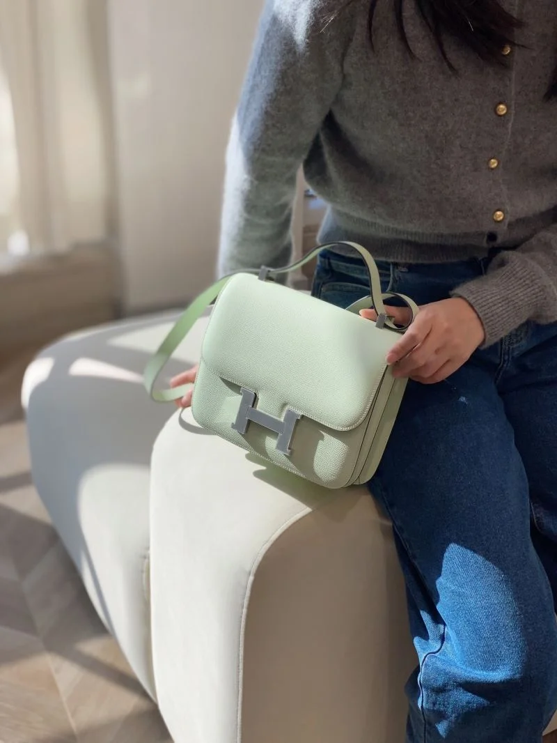 Cut-rate Hermes Constance Bags