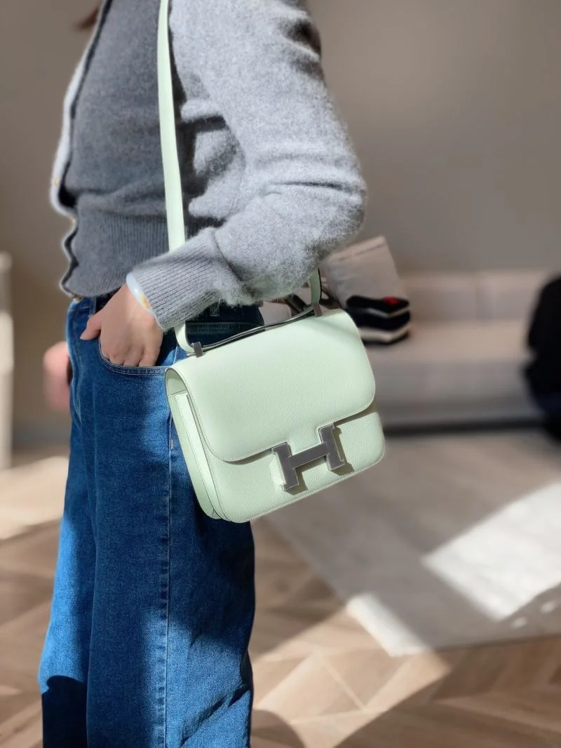 Cut-rate Hermes Constance Bags