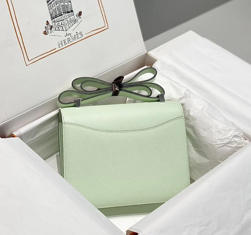 Cut-rate Hermes Constance Bags